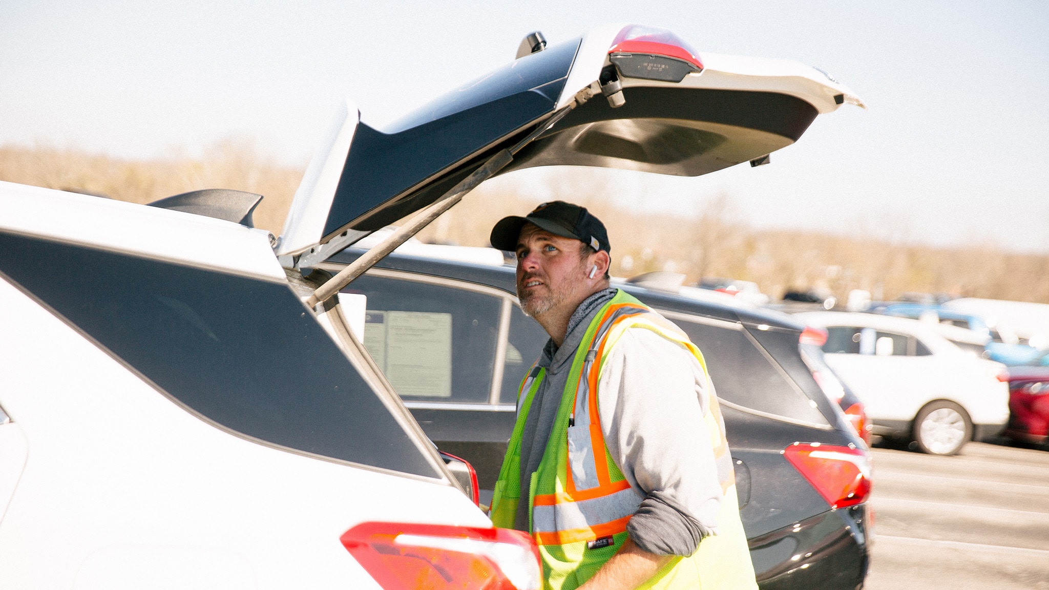 About Us - Skilled Vehicle Inspectors - ASI Auto Group